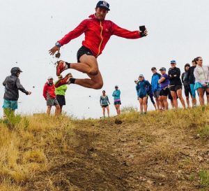 Running Downhill: Everything You Need to Know