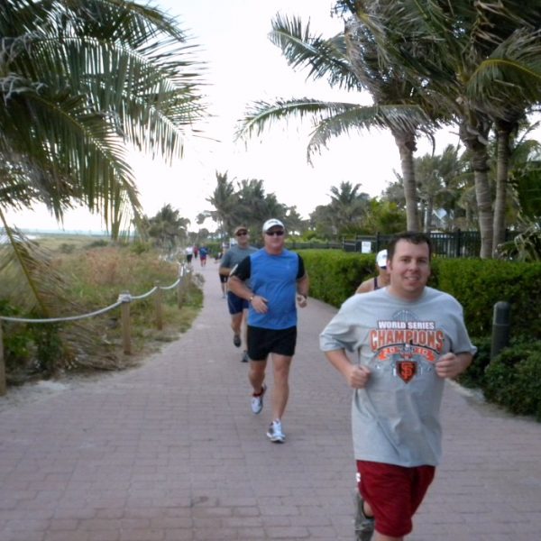 Are You Picking the Right Race for Your Goals? - RunToTheFinish