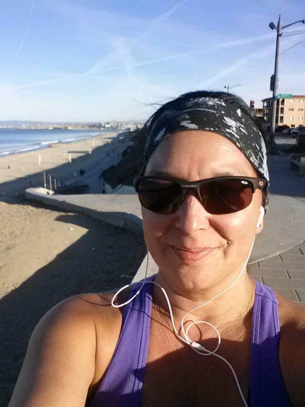 LHR Training Results: Maffetone Method Half Marathon - RunToTheFinish