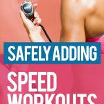 Beginner Speed Workouts A Definitive Guide from a Running Coach