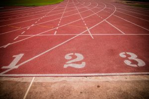 How To Run A 5K In 30 Minutes - RunToTheFinish