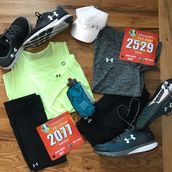 Complete Guide to Best Cheap Running Gear (Top 10 Websites)