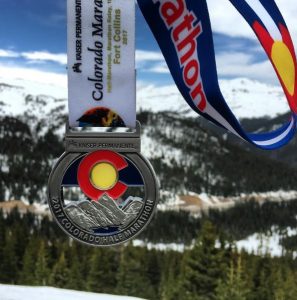 Best Marathon Medal: The Coolest Finisher Medals - RunToTheFinish