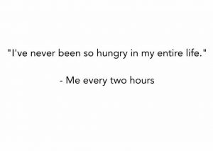 17 Funniest Running Memes - Which One's Do You Relate To?