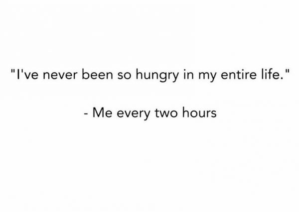 17 Funniest Running Memes - Which One's Do You Relate To?