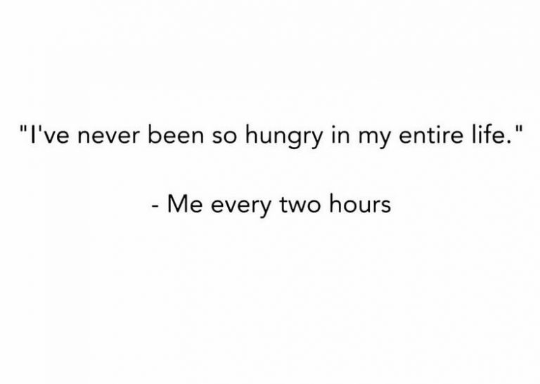 17 Funniest Running Memes - Which One's Do You Relate To?