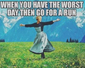 17 Funniest Running Memes - Which One's Do You Relate To?