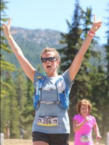 The Split Long Run: Is It As Effective? - RunToTheFinish