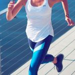 Maffetone Method - Low Heart Rate Marathon Plan - RunToTheFinish