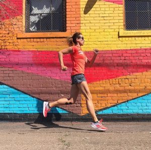 How to Pace Yourself When Running | Tips for a Good, Constant Pace
