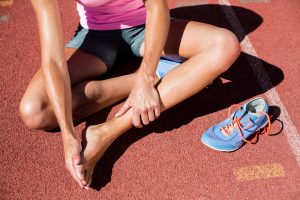10 Ways Running Effects Your Body (Pros and Cons) - RunToTheFinish