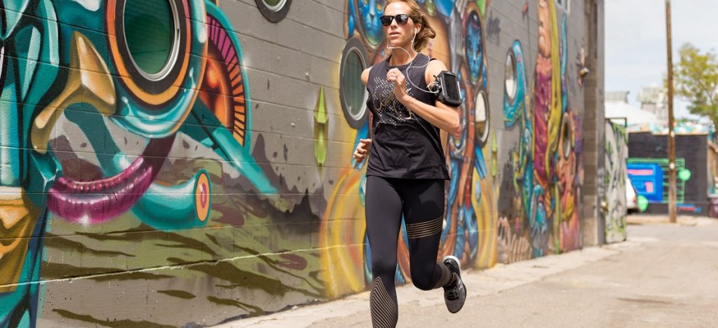 Top Half Marathon Training Tips, Tricks and More - RunToTheFinish