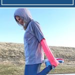 Best Cold Weather Running Gear Must-Haves for 2022 2022