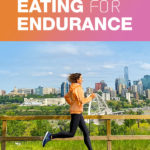 What to Eat Before a Run (19 Best Pre-Workout Snacks)