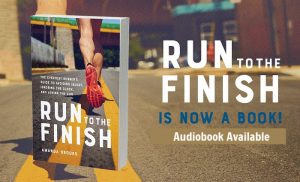 12 Best Running Audiobooks to Listen to While Working Out | 2025