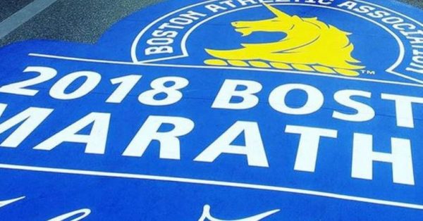 Boston Marathon Qualifying Training Plan | "How To" Runners' Tips