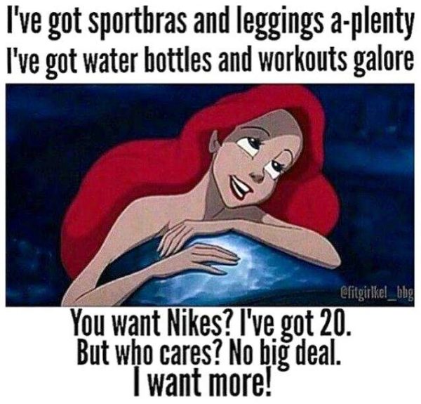 Is Running Bad for You? | Why Running Does Have a Few Downsides