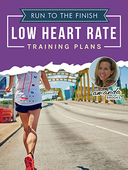 Shop - RunToTheFinish