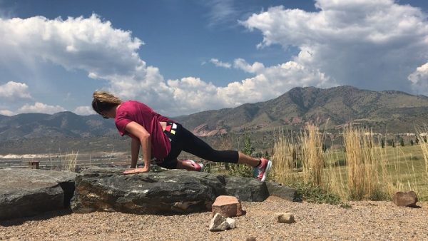 7 Best Balance Exercises for Runners