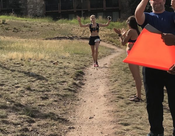 Ragnar Colorado: Our Adventure and Race Review - RunToTheFinish