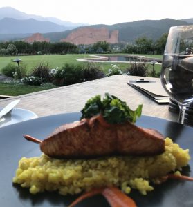 What to Eat the Night Before a Long Run: 13 Meal Ideas