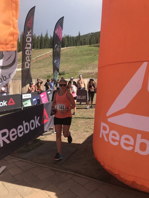 Ragnar Colorado: Our Adventure and Race Review - RunToTheFinish