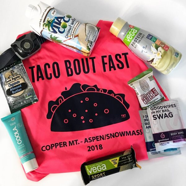 Ragnar Colorado: Our Adventure and Race Review - RunToTheFinish