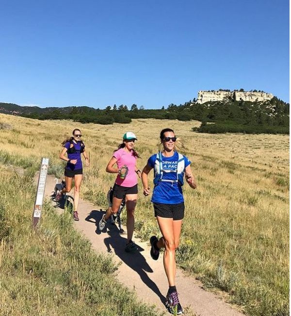 9 Types of Runners: Which One are You? - RunToTheFinish