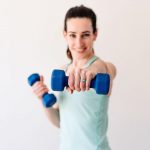 Weights Vs Yoga? What Makes You A Better Runner - RunToTheFinish