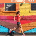 How to Pace Yourself When Running | Tips for a Good, Constant Pace