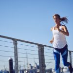 Maffetone Method Training Results - RunToTheFinish