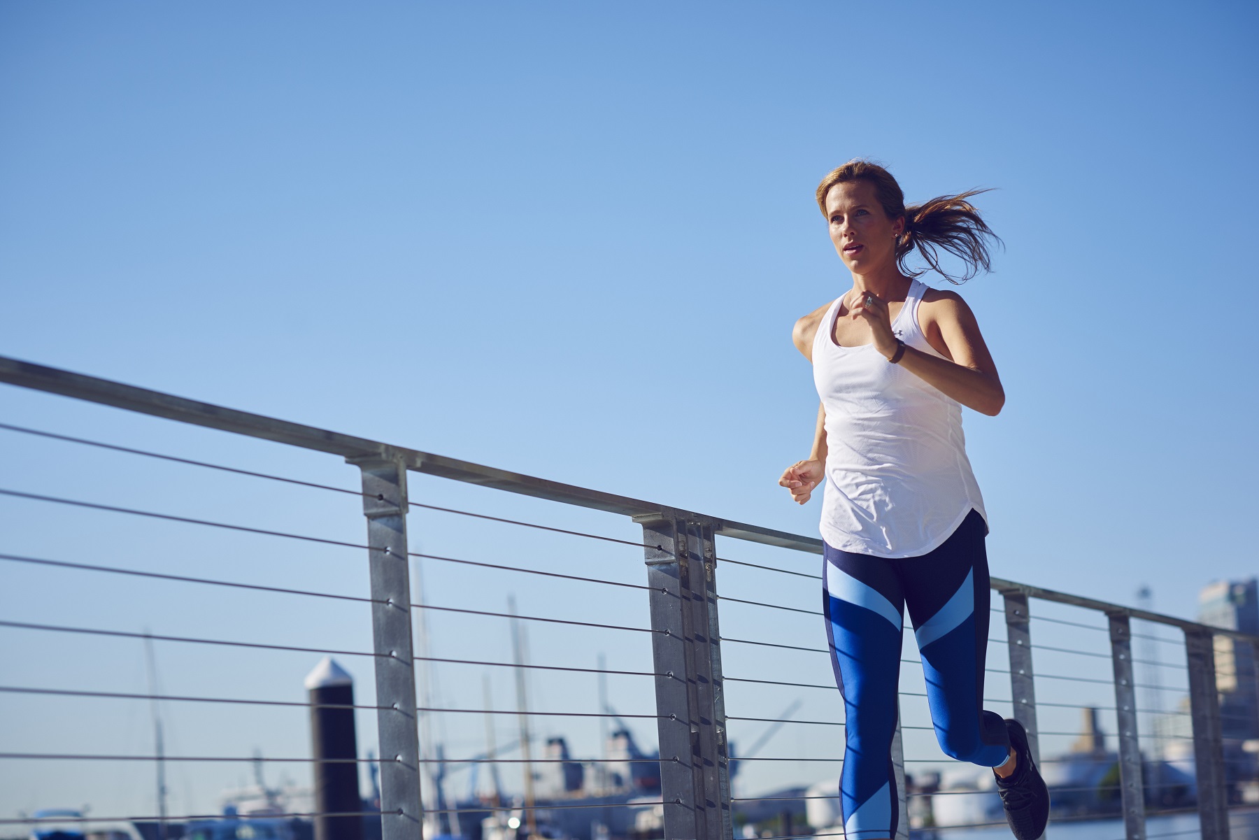 Best Ways To Recover After A Long Run - RunToTheFinish