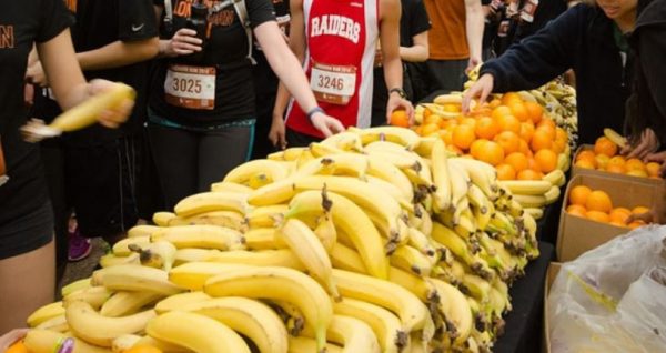 29 Post Run Meal Ideas | What to Eat After a Marathon