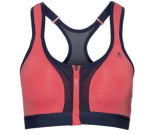 9 Best Sports Bras for Running 2025 | For all Sizes