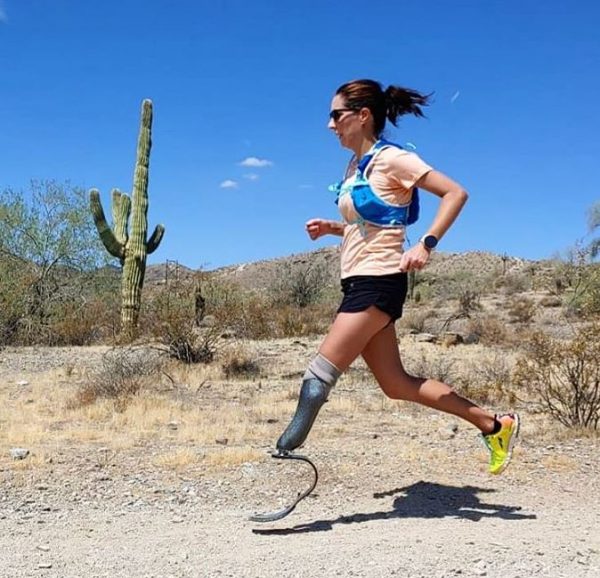 10 Best Running Instagram Accounts for 2025