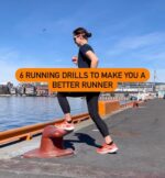 10 Best Running Instagram Accounts for 2025