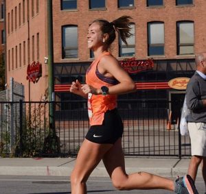 Free Half Marathon Training Plan: 6 Options For All Skill Levels