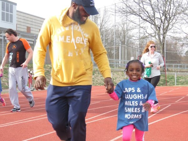 17 Fun Running Games for Kids (Plus Key Kids Running Tips)