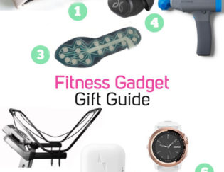 Blog - RunToTheFinish