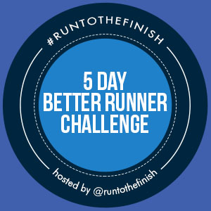 17 Funniest Running Memes - Which One's Do You Relate To? - RunToTheFinish