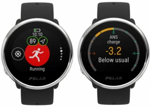 Run Data Analysis: How To Use All that Info From Your Watch