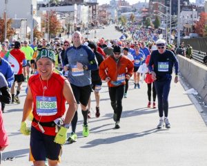 18 Half Marathon Tips | How to Prepare and Run A Great Race