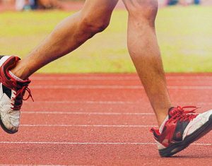 Fartlek Training: What Is It, Benefits, + 9 Workouts to Try