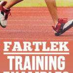 Fartlek Training : What is it and Why You Should Do It - RunToTheFinish