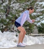 Fartlek Training: What Is It, Benefits, + 9 Workouts to Try