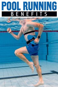 Aqua Jogging: Pool Running Workouts And Benefits