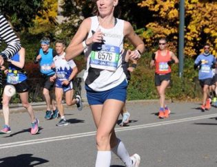 Blog - RunToTheFinish