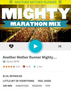 137 Best Running Songs by BPM + Genre For All Types of Runs