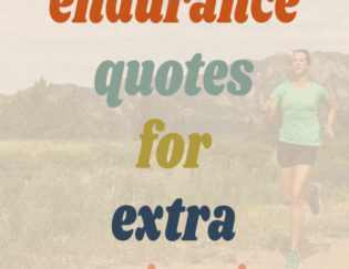 Blog - RunToTheFinish