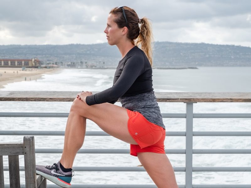 Blog - RunToTheFinish